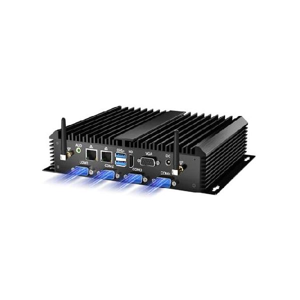 【発送について】本商品は海外拠点に在庫がございます。その為、お届けまでに通常3〜14営業日程度お時間を頂戴しております。■発送時に、配送業者と追跡番号をお伝えいたします。■説明書等が付属している場合、基本的に英語表記となります。■海外からの...