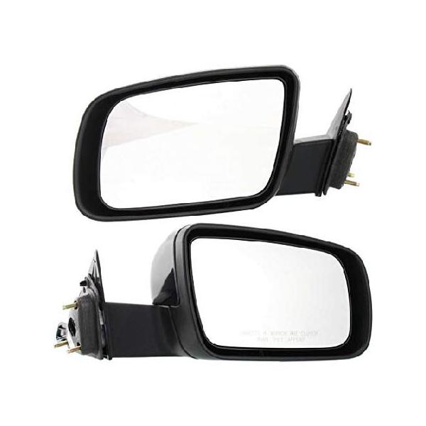 【発送について】本商品は海外拠点に在庫がございます。その為、お届けまでに通常3〜14営業日程度お時間を頂戴しております。■発送時に、配送業者と追跡番号をお伝えいたします。■説明書等が付属している場合、基本的に英語表記となります。■海外からの...