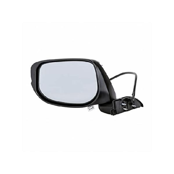 【発送について】本商品は海外拠点に在庫がございます。その為、お届けまでに通常3〜14営業日程度お時間を頂戴しております。■発送時に、配送業者と追跡番号をお伝えいたします。■説明書等が付属している場合、基本的に英語表記となります。■海外からの...