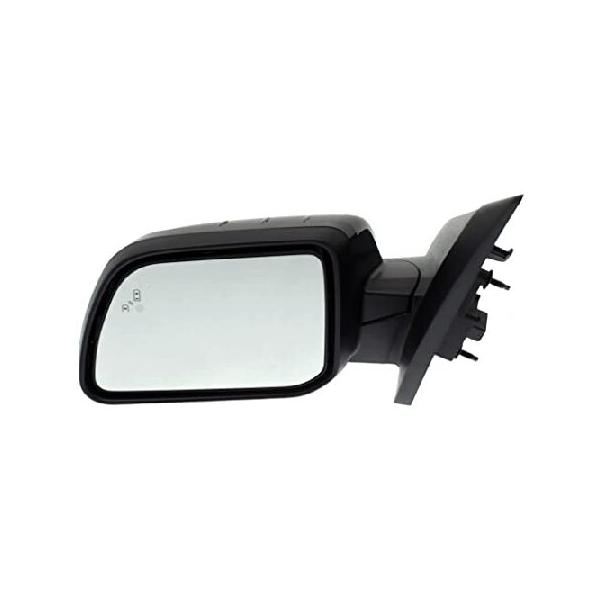 【発送について】本商品は海外拠点に在庫がございます。その為、お届けまでに通常3〜14営業日程度お時間を頂戴しております。■発送時に、配送業者と追跡番号をお伝えいたします。■説明書等が付属している場合、基本的に英語表記となります。■海外からの...