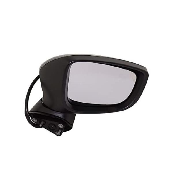 【発送について】本商品は海外拠点に在庫がございます。その為、お届けまでに通常3〜14営業日程度お時間を頂戴しております。■発送時に、配送業者と追跡番号をお伝えいたします。■説明書等が付属している場合、基本的に英語表記となります。■海外からの...