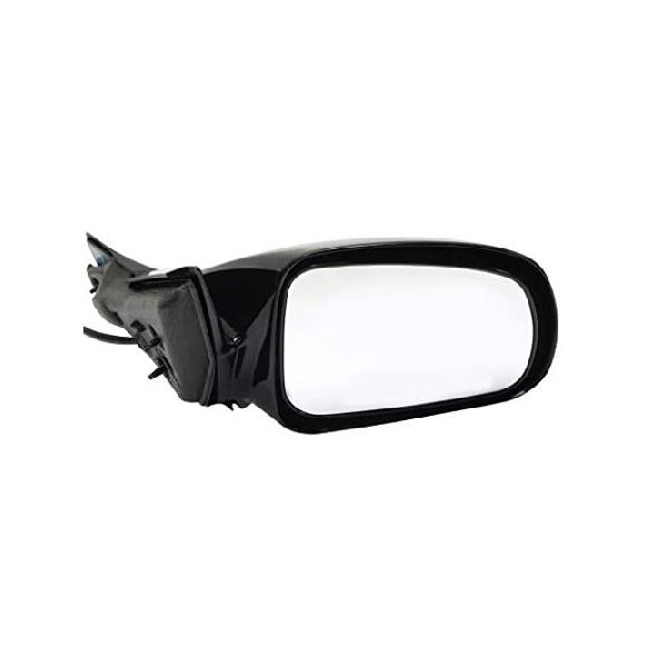 【発送について】本商品は海外拠点に在庫がございます。その為、お届けまでに通常3〜14営業日程度お時間を頂戴しております。■発送時に、配送業者と追跡番号をお伝えいたします。■説明書等が付属している場合、基本的に英語表記となります。■海外からの...