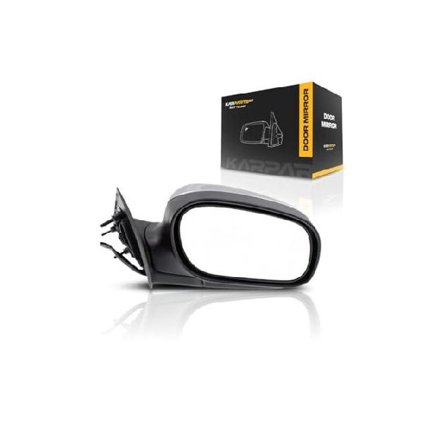 【発送について】本商品は海外拠点に在庫がございます。その為、お届けまでに通常3〜14営業日程度お時間を頂戴しております。■発送時に、配送業者と追跡番号をお伝えいたします。■説明書等が付属している場合、基本的に英語表記となります。■海外からの...