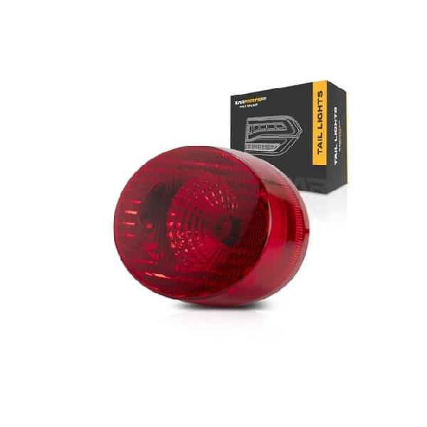 【発送について】本商品は海外拠点に在庫がございます。その為、お届けまでに通常3〜14営業日程度お時間を頂戴しております。■発送時に、配送業者と追跡番号をお伝えいたします。■説明書等が付属している場合、基本的に英語表記となります。■海外からの...