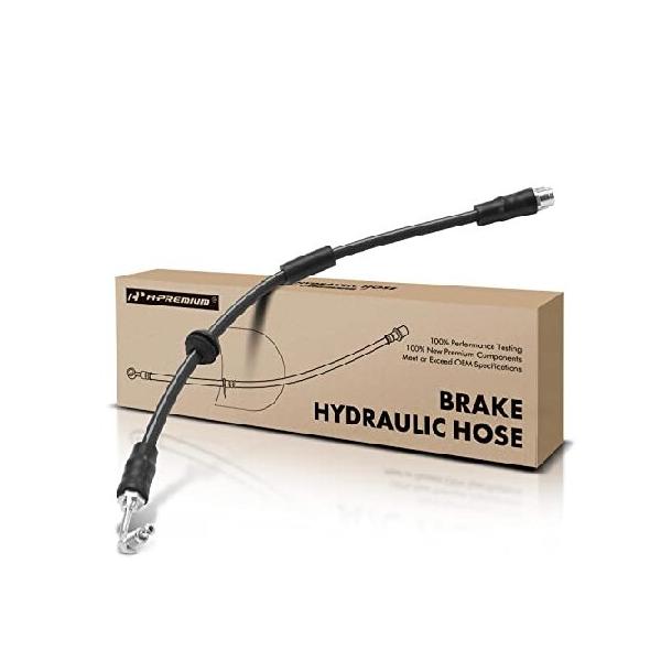 【発送について】本商品は海外拠点に在庫がございます。その為、お届けまでに通常3〜14営業日程度お時間を頂戴しております。■発送時に、配送業者と追跡番号をお伝えいたします。■説明書等が付属している場合、基本的に英語表記となります。■海外からの...