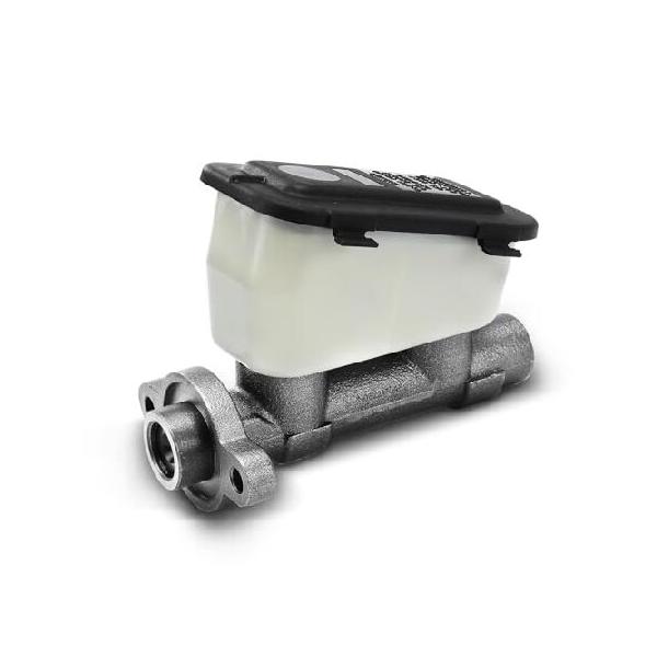 【発送について】本商品は海外拠点に在庫がございます。その為、お届けまでに通常3〜14営業日程度お時間を頂戴しております。■発送時に、配送業者と追跡番号をお伝えいたします。■説明書等が付属している場合、基本的に英語表記となります。■海外からの...