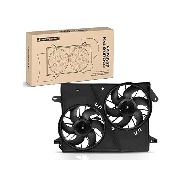 【発送について】本商品は海外拠点に在庫がございます。その為、お届けまでに通常3〜14営業日程度お時間を頂戴しております。■発送時に、配送業者と追跡番号をお伝えいたします。■説明書等が付属している場合、基本的に英語表記となります。■海外からの...