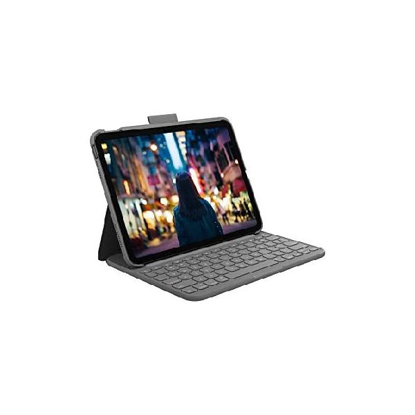 【発送について】本商品は海外拠点に在庫がございます。その為、お届けまでに通常3〜14営業日程度お時間を頂戴しております。■発送時に、配送業者と追跡番号をお伝えいたします。■説明書等が付属している場合、基本的に英語表記となります。■海外からの...