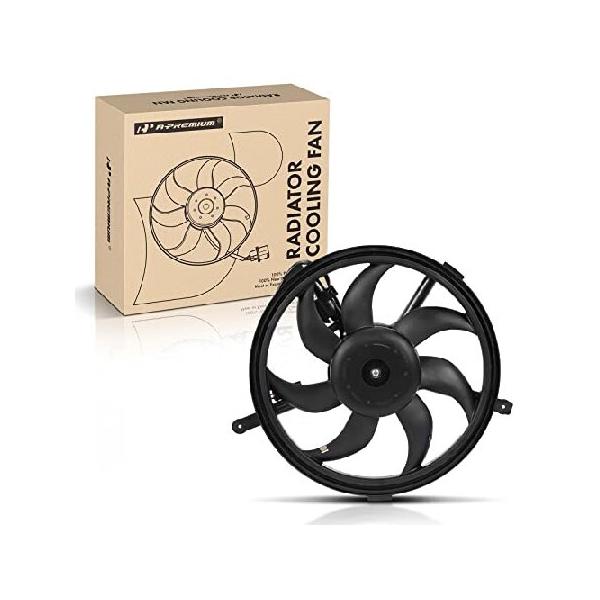 【発送について】本商品は海外拠点に在庫がございます。その為、お届けまでに通常3〜14営業日程度お時間を頂戴しております。■発送時に、配送業者と追跡番号をお伝えいたします。■説明書等が付属している場合、基本的に英語表記となります。■海外からの...