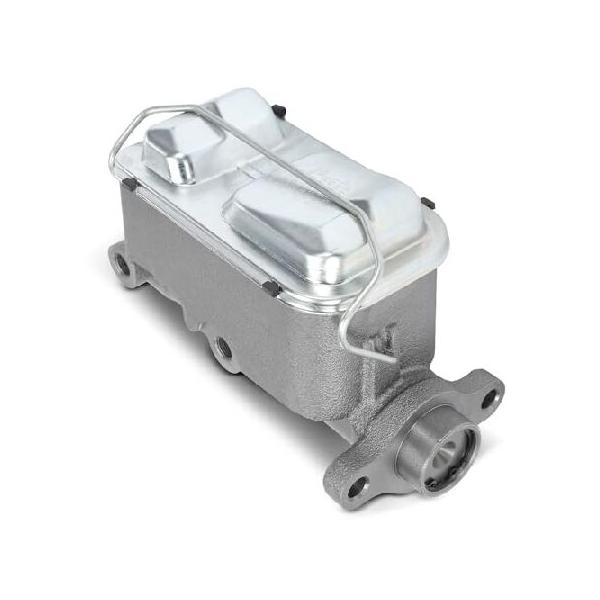 【発送について】本商品は海外拠点に在庫がございます。その為、お届けまでに通常3〜14営業日程度お時間を頂戴しております。■発送時に、配送業者と追跡番号をお伝えいたします。■説明書等が付属している場合、基本的に英語表記となります。■海外からの...