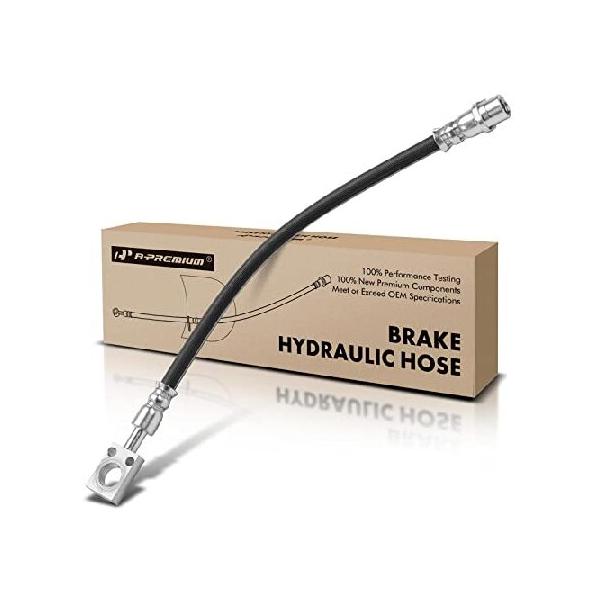 【発送について】本商品は海外拠点に在庫がございます。その為、お届けまでに通常3〜14営業日程度お時間を頂戴しております。■発送時に、配送業者と追跡番号をお伝えいたします。■説明書等が付属している場合、基本的に英語表記となります。■海外からの...