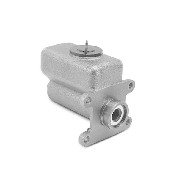 【発送について】本商品は海外拠点に在庫がございます。その為、お届けまでに通常3〜14営業日程度お時間を頂戴しております。■発送時に、配送業者と追跡番号をお伝えいたします。■説明書等が付属している場合、基本的に英語表記となります。■海外からの...