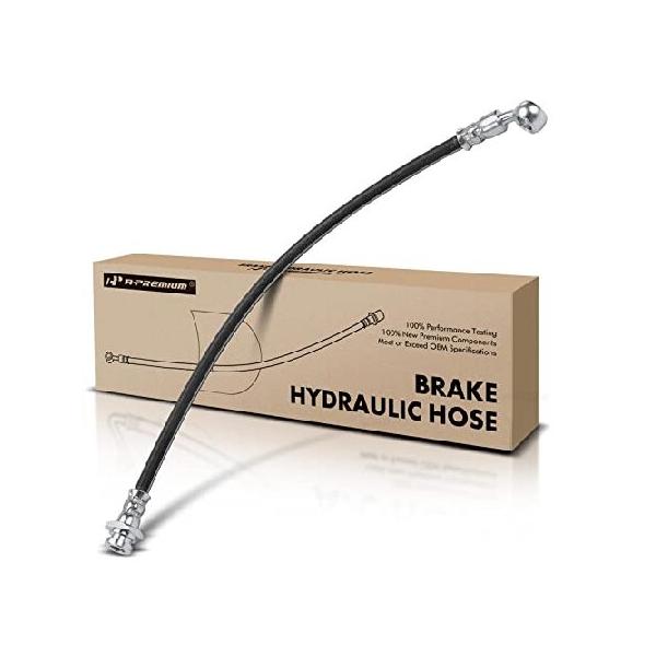 【発送について】本商品は海外拠点に在庫がございます。その為、お届けまでに通常3〜14営業日程度お時間を頂戴しております。■発送時に、配送業者と追跡番号をお伝えいたします。■説明書等が付属している場合、基本的に英語表記となります。■海外からの...