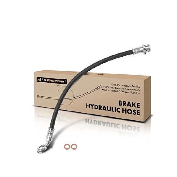 【発送について】本商品は海外拠点に在庫がございます。その為、お届けまでに通常3〜14営業日程度お時間を頂戴しております。■発送時に、配送業者と追跡番号をお伝えいたします。■説明書等が付属している場合、基本的に英語表記となります。■海外からの...