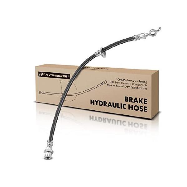 【発送について】本商品は海外拠点に在庫がございます。その為、お届けまでに通常3〜14営業日程度お時間を頂戴しております。■発送時に、配送業者と追跡番号をお伝えいたします。■説明書等が付属している場合、基本的に英語表記となります。■海外からの...