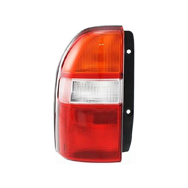 【発送について】本商品は海外拠点に在庫がございます。その為、お届けまでに通常3〜14営業日程度お時間を頂戴しております。■発送時に、配送業者と追跡番号をお伝えいたします。■説明書等が付属している場合、基本的に英語表記となります。■海外からの...