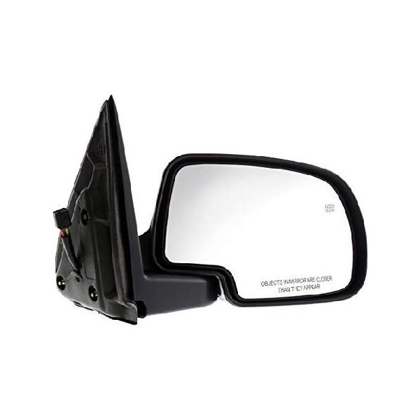 【発送について】本商品は海外拠点に在庫がございます。その為、お届けまでに通常3〜14営業日程度お時間を頂戴しております。■発送時に、配送業者と追跡番号をお伝えいたします。■説明書等が付属している場合、基本的に英語表記となります。■海外からの...