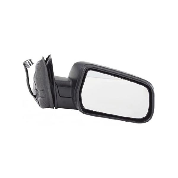 【発送について】本商品は海外拠点に在庫がございます。その為、お届けまでに通常3〜14営業日程度お時間を頂戴しております。■発送時に、配送業者と追跡番号をお伝えいたします。■説明書等が付属している場合、基本的に英語表記となります。■海外からの...