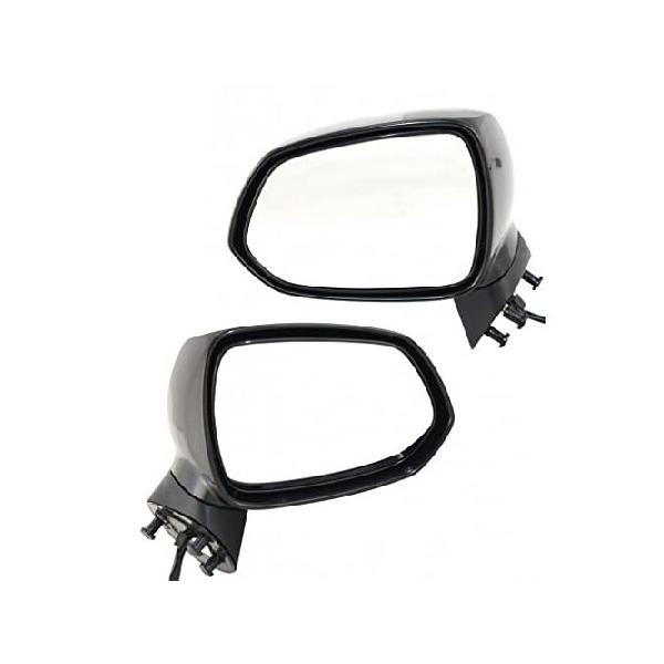 【発送について】本商品は海外拠点に在庫がございます。その為、お届けまでに通常3〜14営業日程度お時間を頂戴しております。■発送時に、配送業者と追跡番号をお伝えいたします。■説明書等が付属している場合、基本的に英語表記となります。■海外からの...