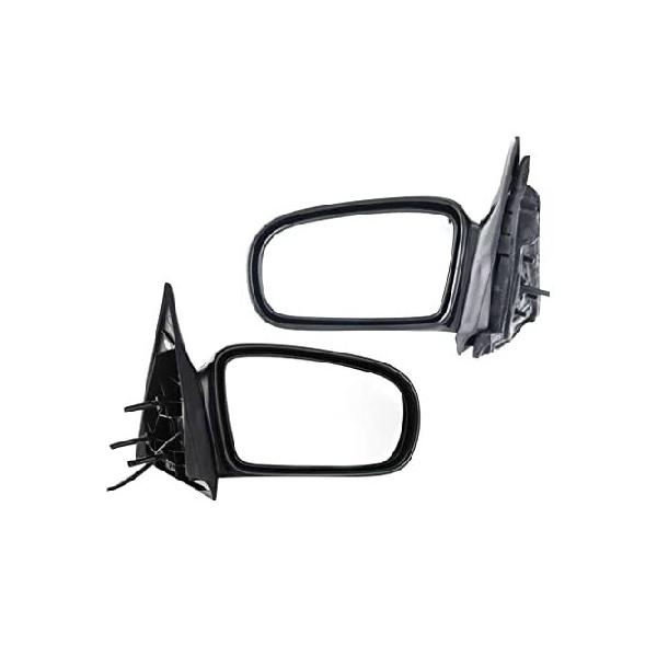 【発送について】本商品は海外拠点に在庫がございます。その為、お届けまでに通常3〜14営業日程度お時間を頂戴しております。■発送時に、配送業者と追跡番号をお伝えいたします。■説明書等が付属している場合、基本的に英語表記となります。■海外からの...