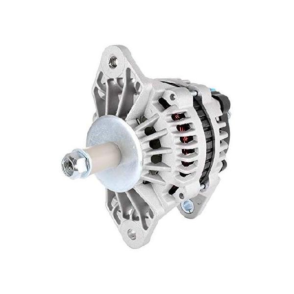 【発送について】本商品は海外拠点に在庫がございます。その為、お届けまでに通常3〜14営業日程度お時間を頂戴しております。■発送時に、配送業者と追跡番号をお伝えいたします。■説明書等が付属している場合、基本的に英語表記となります。■海外からの...