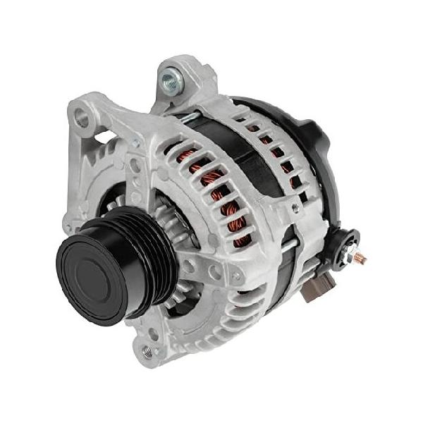 【発送について】本商品は海外拠点に在庫がございます。その為、お届けまでに通常3〜14営業日程度お時間を頂戴しております。■発送時に、配送業者と追跡番号をお伝えいたします。■説明書等が付属している場合、基本的に英語表記となります。■海外からの...