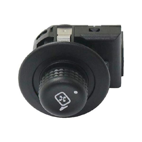 【発送について】本商品は海外拠点に在庫がございます。その為、お届けまでに通常3〜14営業日程度お時間を頂戴しております。■発送時に、配送業者と追跡番号をお伝えいたします。■説明書等が付属している場合、基本的に英語表記となります。■海外からの...