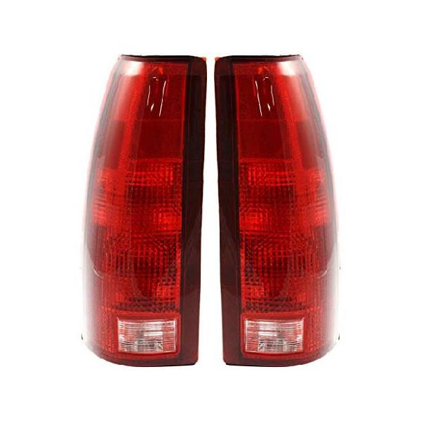 【発送について】本商品は海外拠点に在庫がございます。その為、お届けまでに通常3〜14営業日程度お時間を頂戴しております。■発送時に、配送業者と追跡番号をお伝えいたします。■説明書等が付属している場合、基本的に英語表記となります。■海外からの...