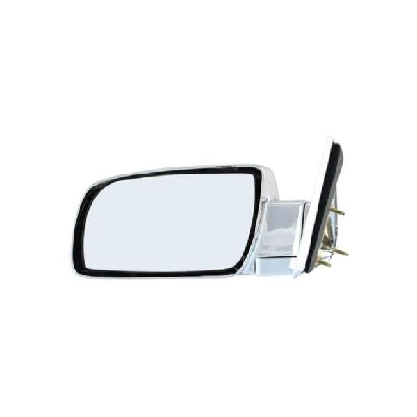 【発送について】本商品は海外拠点に在庫がございます。その為、お届けまでに通常3〜14営業日程度お時間を頂戴しております。■発送時に、配送業者と追跡番号をお伝えいたします。■説明書等が付属している場合、基本的に英語表記となります。■海外からの...