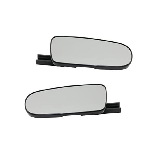 【発送について】本商品は海外拠点に在庫がございます。その為、お届けまでに通常3〜14営業日程度お時間を頂戴しております。■発送時に、配送業者と追跡番号をお伝えいたします。■説明書等が付属している場合、基本的に英語表記となります。■海外からの...