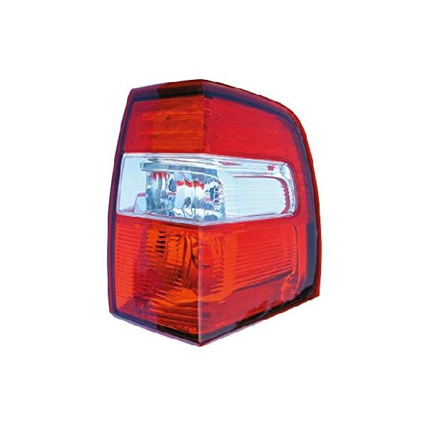 【発送について】本商品は海外拠点に在庫がございます。その為、お届けまでに通常3〜14営業日程度お時間を頂戴しております。■発送時に、配送業者と追跡番号をお伝えいたします。■説明書等が付属している場合、基本的に英語表記となります。■海外からの...