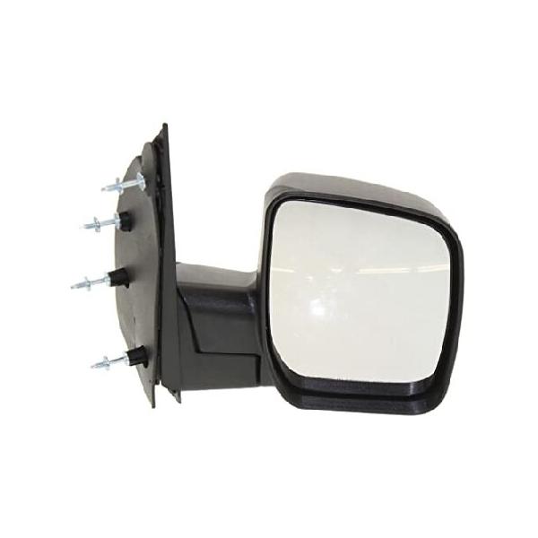 【発送について】本商品は海外拠点に在庫がございます。その為、お届けまでに通常3〜14営業日程度お時間を頂戴しております。■発送時に、配送業者と追跡番号をお伝えいたします。■説明書等が付属している場合、基本的に英語表記となります。■海外からの...