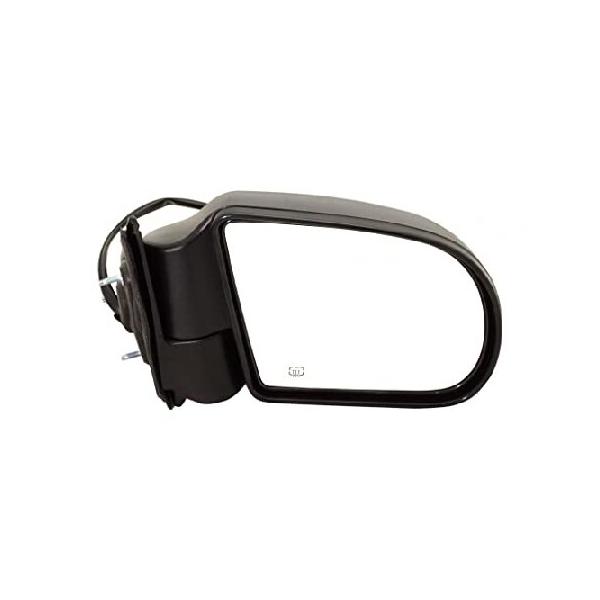 【発送について】本商品は海外拠点に在庫がございます。その為、お届けまでに通常3〜14営業日程度お時間を頂戴しております。■発送時に、配送業者と追跡番号をお伝えいたします。■説明書等が付属している場合、基本的に英語表記となります。■海外からの...