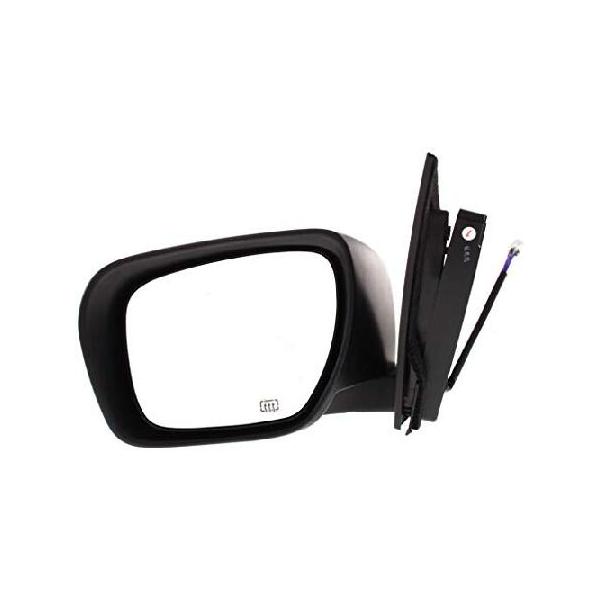 【発送について】本商品は海外拠点に在庫がございます。その為、お届けまでに通常3〜14営業日程度お時間を頂戴しております。■発送時に、配送業者と追跡番号をお伝えいたします。■説明書等が付属している場合、基本的に英語表記となります。■海外からの...