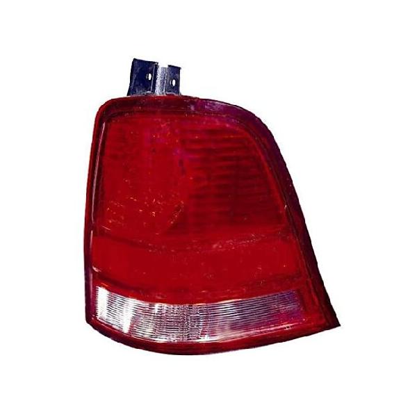 【発送について】本商品は海外拠点に在庫がございます。その為、お届けまでに通常3〜14営業日程度お時間を頂戴しております。■発送時に、配送業者と追跡番号をお伝えいたします。■説明書等が付属している場合、基本的に英語表記となります。■海外からの...