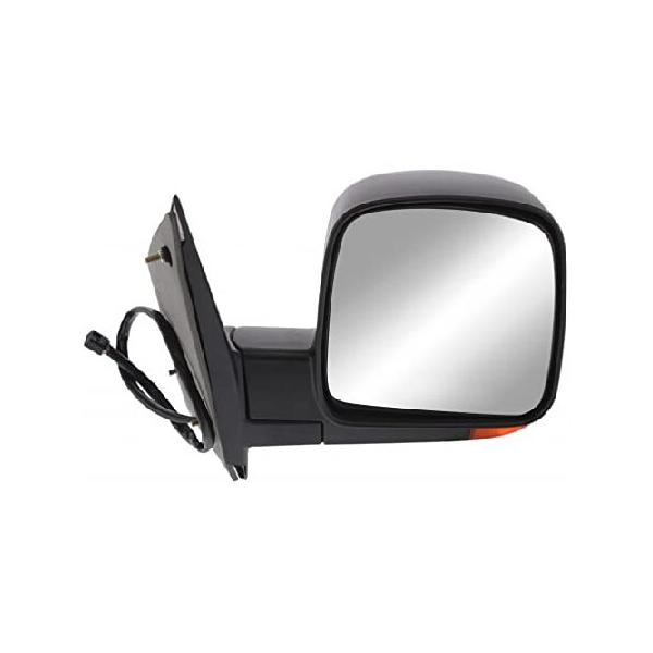 【発送について】本商品は海外拠点に在庫がございます。その為、お届けまでに通常3〜14営業日程度お時間を頂戴しております。■発送時に、配送業者と追跡番号をお伝えいたします。■説明書等が付属している場合、基本的に英語表記となります。■海外からの...