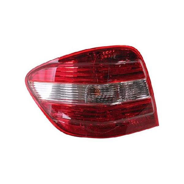 【発送について】本商品は海外拠点に在庫がございます。その為、お届けまでに通常3〜14営業日程度お時間を頂戴しております。■発送時に、配送業者と追跡番号をお伝えいたします。■説明書等が付属している場合、基本的に英語表記となります。■海外からの...