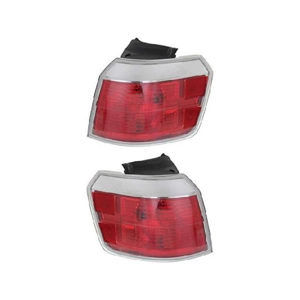 【発送について】本商品は海外拠点に在庫がございます。その為、お届けまでに通常3〜14営業日程度お時間を頂戴しております。■発送時に、配送業者と追跡番号をお伝えいたします。■説明書等が付属している場合、基本的に英語表記となります。■海外からの...