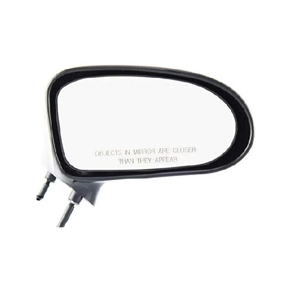 【発送について】本商品は海外拠点に在庫がございます。その為、お届けまでに通常3〜14営業日程度お時間を頂戴しております。■発送時に、配送業者と追跡番号をお伝えいたします。■説明書等が付属している場合、基本的に英語表記となります。■海外からの...