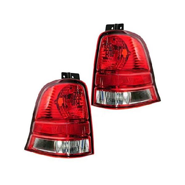 【発送について】本商品は海外拠点に在庫がございます。その為、お届けまでに通常3〜14営業日程度お時間を頂戴しております。■発送時に、配送業者と追跡番号をお伝えいたします。■説明書等が付属している場合、基本的に英語表記となります。■海外からの...