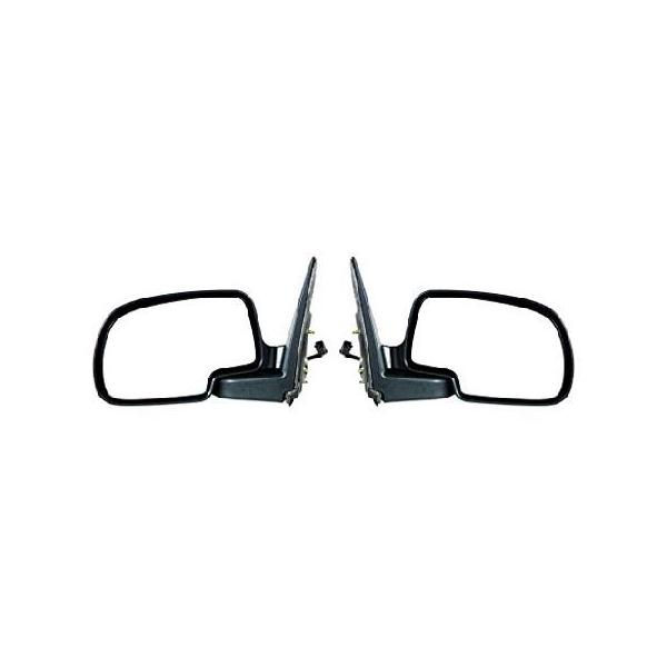 【発送について】本商品は海外拠点に在庫がございます。その為、お届けまでに通常3〜14営業日程度お時間を頂戴しております。■発送時に、配送業者と追跡番号をお伝えいたします。■説明書等が付属している場合、基本的に英語表記となります。■海外からの...