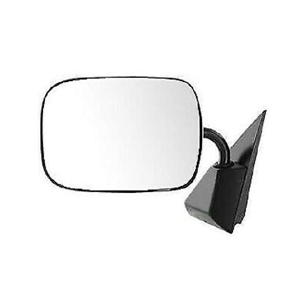 【発送について】本商品は海外拠点に在庫がございます。その為、お届けまでに通常3〜14営業日程度お時間を頂戴しております。■発送時に、配送業者と追跡番号をお伝えいたします。■説明書等が付属している場合、基本的に英語表記となります。■海外からの...