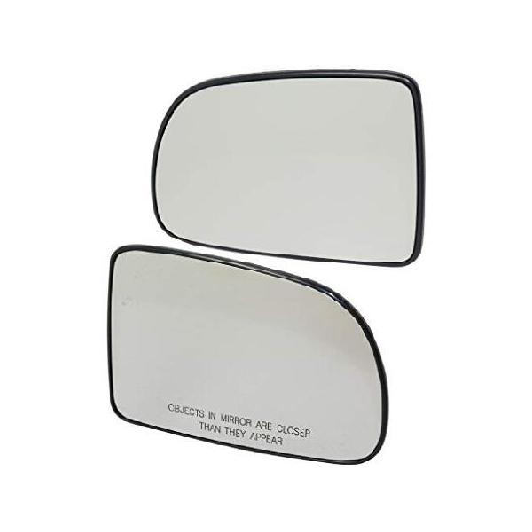 【発送について】本商品は海外拠点に在庫がございます。その為、お届けまでに通常3〜14営業日程度お時間を頂戴しております。■発送時に、配送業者と追跡番号をお伝えいたします。■説明書等が付属している場合、基本的に英語表記となります。■海外からの...