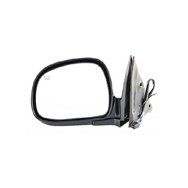 【発送について】本商品は海外拠点に在庫がございます。その為、お届けまでに通常3〜14営業日程度お時間を頂戴しております。■発送時に、配送業者と追跡番号をお伝えいたします。■説明書等が付属している場合、基本的に英語表記となります。■海外からの...