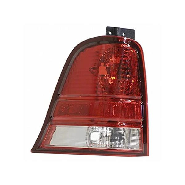 【発送について】本商品は海外拠点に在庫がございます。その為、お届けまでに通常3〜14営業日程度お時間を頂戴しております。■発送時に、配送業者と追跡番号をお伝えいたします。■説明書等が付属している場合、基本的に英語表記となります。■海外からの...