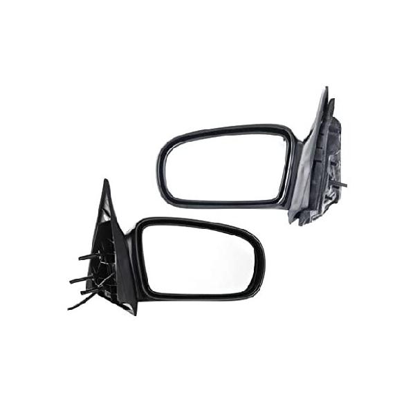 【発送について】本商品は海外拠点に在庫がございます。その為、お届けまでに通常3〜14営業日程度お時間を頂戴しております。■発送時に、配送業者と追跡番号をお伝えいたします。■説明書等が付属している場合、基本的に英語表記となります。■海外からの...