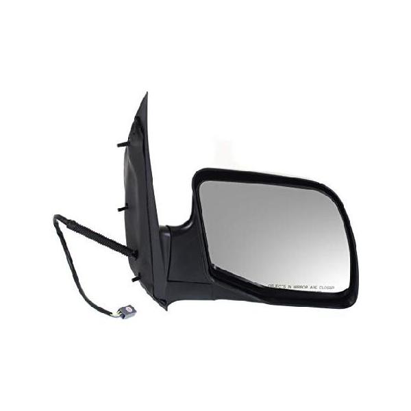 【発送について】本商品は海外拠点に在庫がございます。その為、お届けまでに通常3〜14営業日程度お時間を頂戴しております。■発送時に、配送業者と追跡番号をお伝えいたします。■説明書等が付属している場合、基本的に英語表記となります。■海外からの...