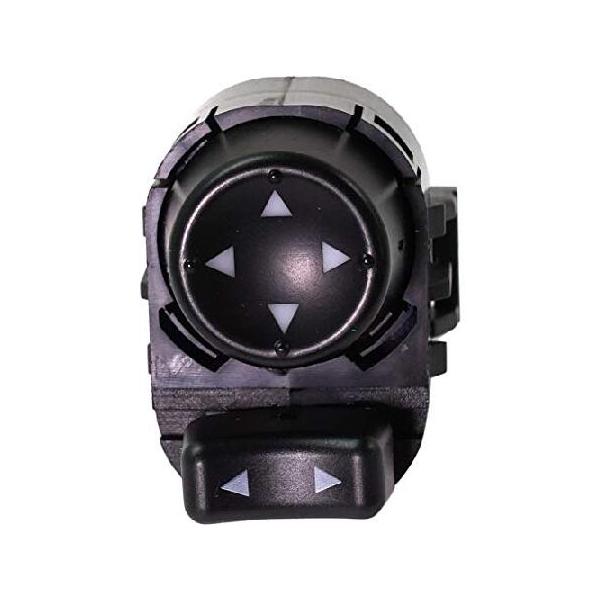 【発送について】本商品は海外拠点に在庫がございます。その為、お届けまでに通常3〜14営業日程度お時間を頂戴しております。■発送時に、配送業者と追跡番号をお伝えいたします。■説明書等が付属している場合、基本的に英語表記となります。■海外からの...