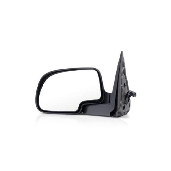 【発送について】本商品は海外拠点に在庫がございます。その為、お届けまでに通常3〜14営業日程度お時間を頂戴しております。■発送時に、配送業者と追跡番号をお伝えいたします。■説明書等が付属している場合、基本的に英語表記となります。■海外からの...