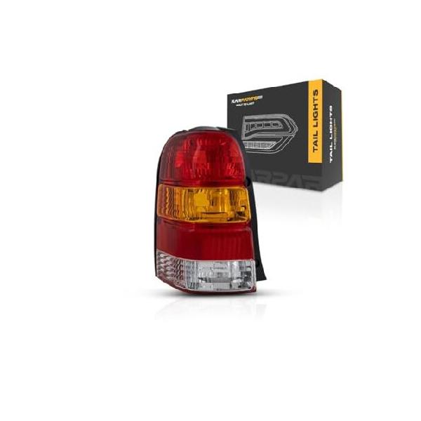 【発送について】本商品は海外拠点に在庫がございます。その為、お届けまでに通常3〜14営業日程度お時間を頂戴しております。■発送時に、配送業者と追跡番号をお伝えいたします。■説明書等が付属している場合、基本的に英語表記となります。■海外からの...